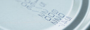 Date Coding - The Complete Guide | Sunala Packaging Machinery